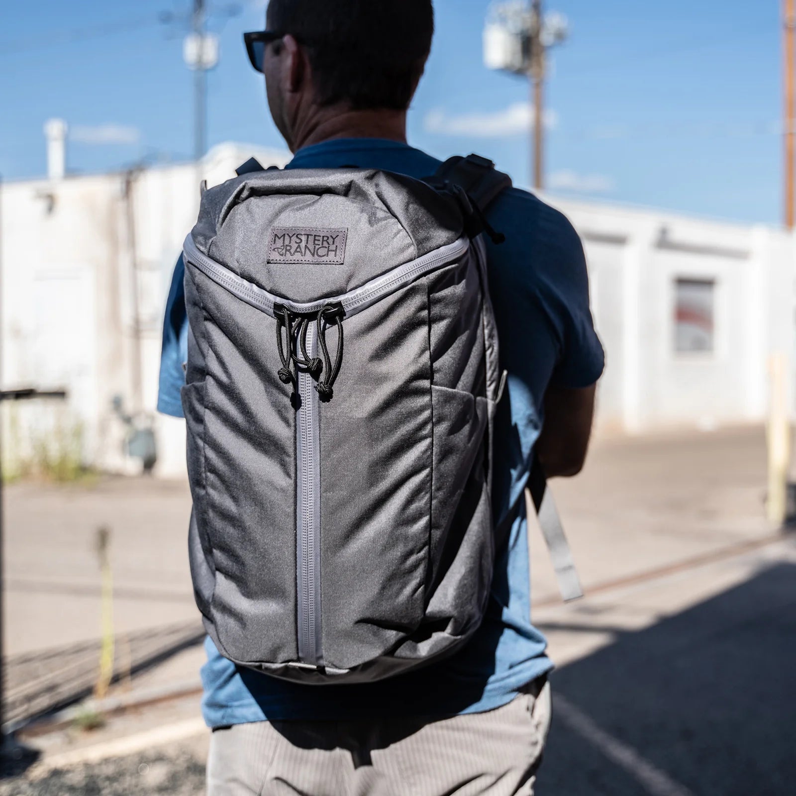 Day Packs – Boone Mountain Sports