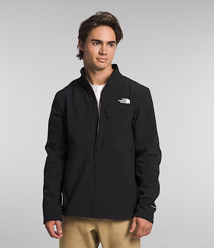 M APEX BIONIC 3 JACKET – Boone Mountain Sports