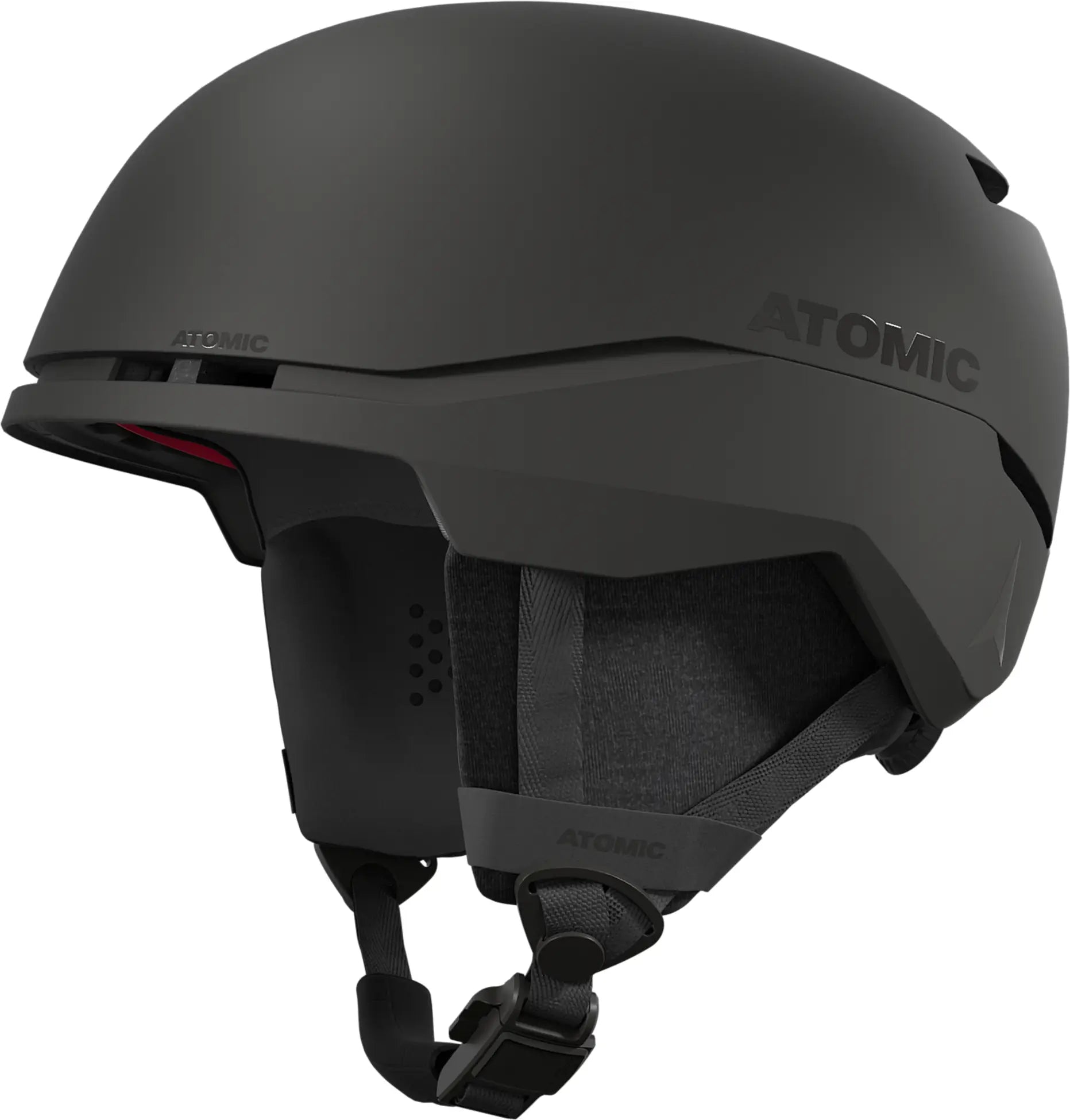 ATOMIC FOUR AMID PRO- 2026 – Boone Mountain Sports