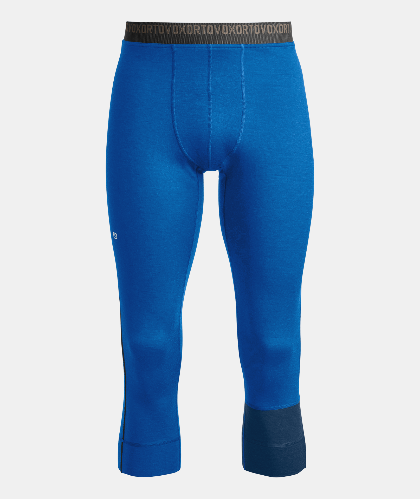 M 185 ROCK N WOOL SHORT PANTS – Boone Mountain Sports
